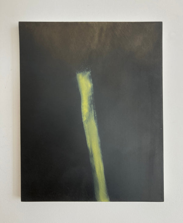 Wondering People — Artworks